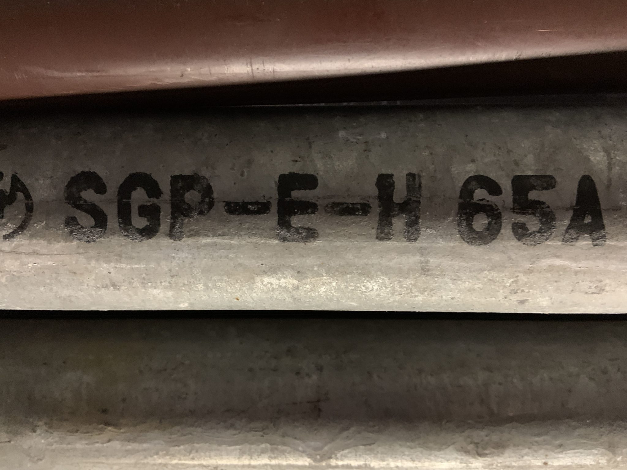 【配管の基礎知識】SGP管の白・黒・Wとは？(違い，使い分け，メッキの種類，メッキ溶接方法)｜40代からの挑戦！副業で月3万を稼ぐ！